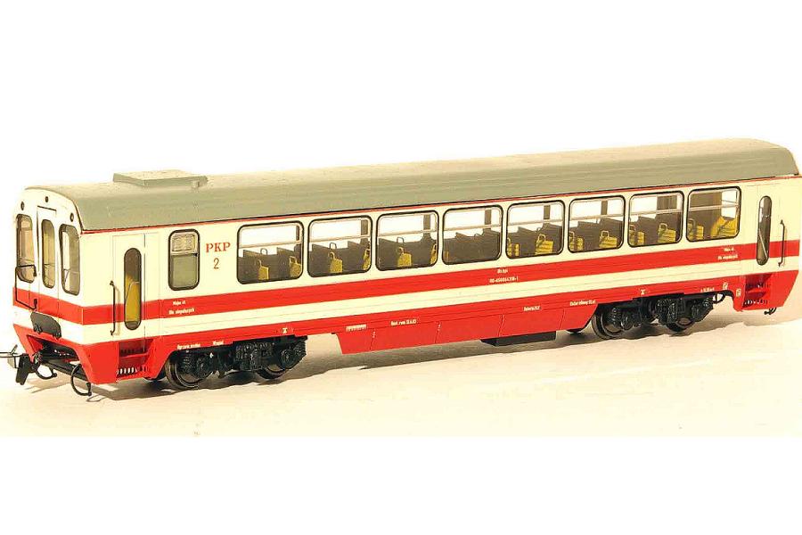 Lok-Schlosserei +++ D-36460 Dietlas